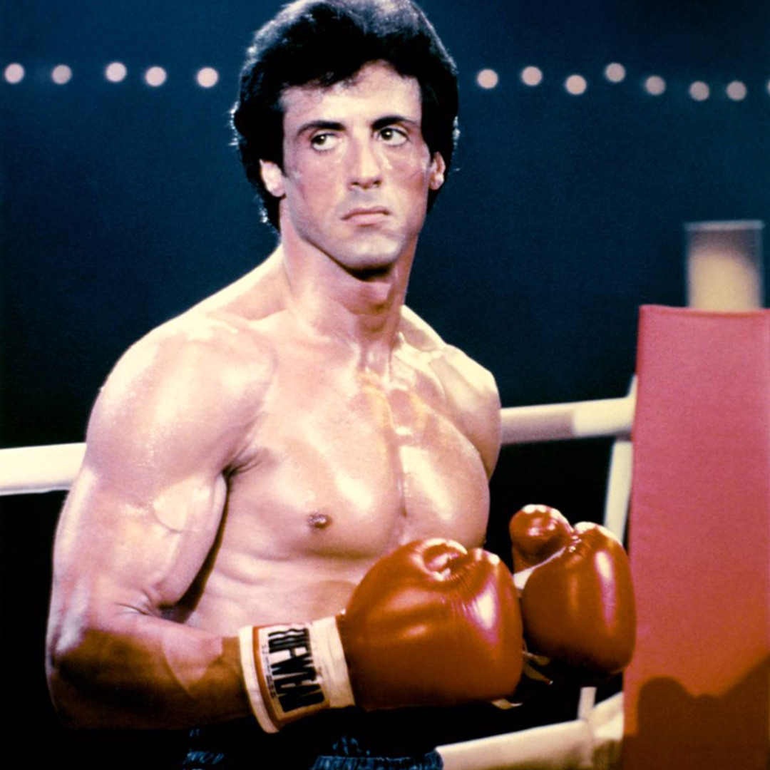 Stream Flare hensonn | There is no tomorrow by Chaddoni🗿🍷 | Listen ...