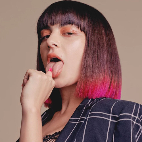 Stream Charli XCX - Lucy Liu (Mix 2) by White Hot Room Phoenix | Listen ...