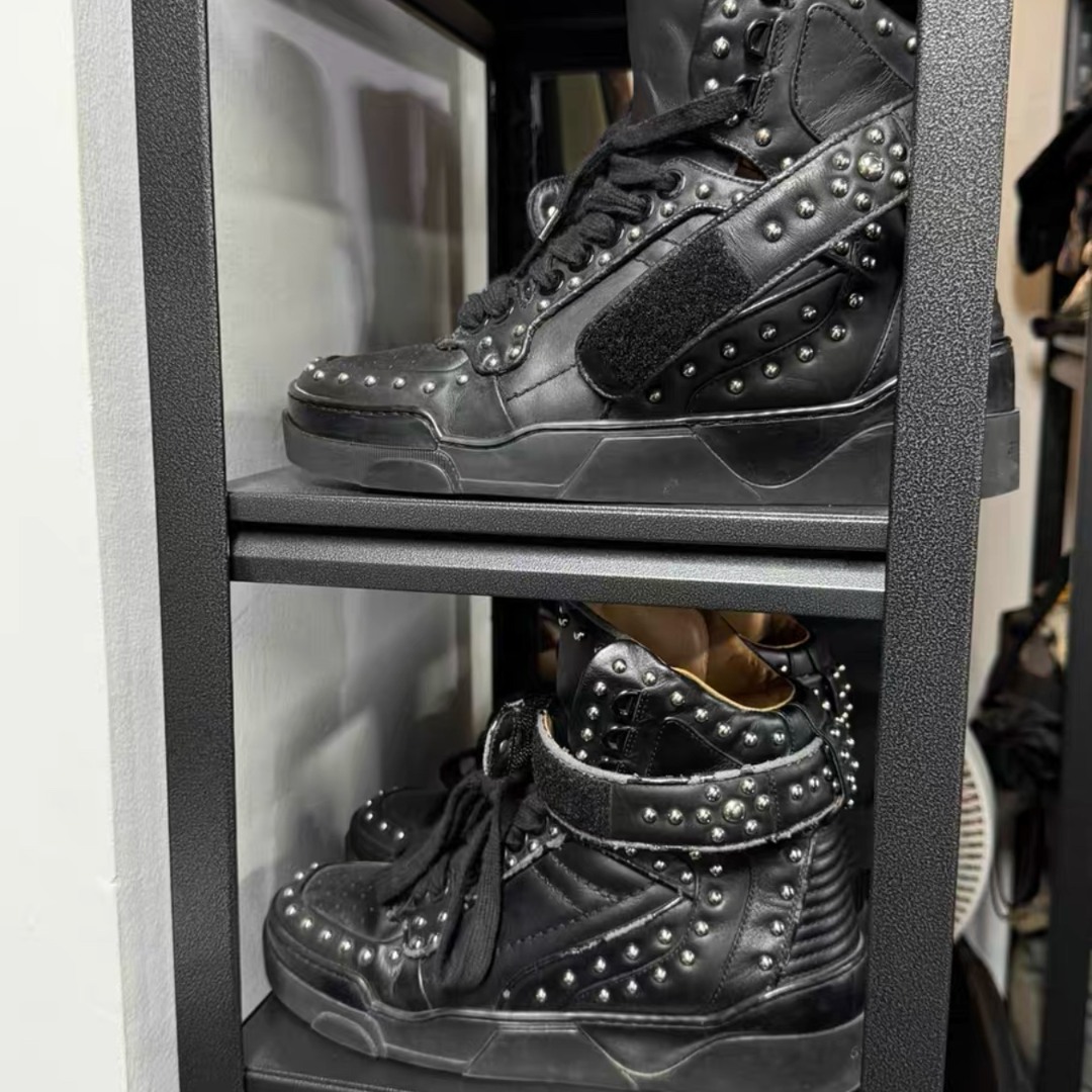 Stream xaviersobased x passion pit mannequin mash up by grxmzy | Listen ...