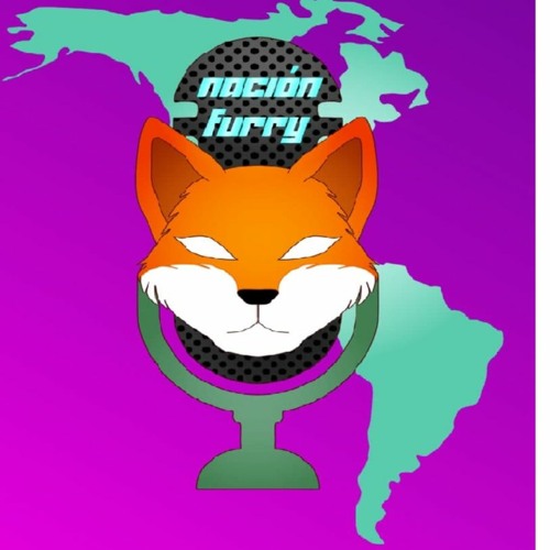 Stream episode intro by nacion furry podcast | Listen online for free ...