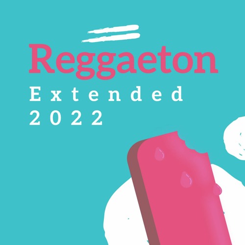 Stream Pack Reggaeton Extended Diciembre 2022 - Descarga Gratis by Dj ... Stream Pack Reggaeton Extended Diciembre 2022 - Descarga Gratis by Dj ...