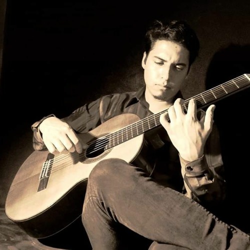 Stream Plaza Italia - Máximo Pujol(Jorge Lechuga) by musiqueandole ...