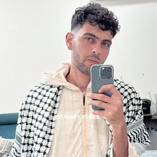 Stream الكلام ولع فيرس اليام بس by Omar Nasser | Listen online for free on SoundCloud