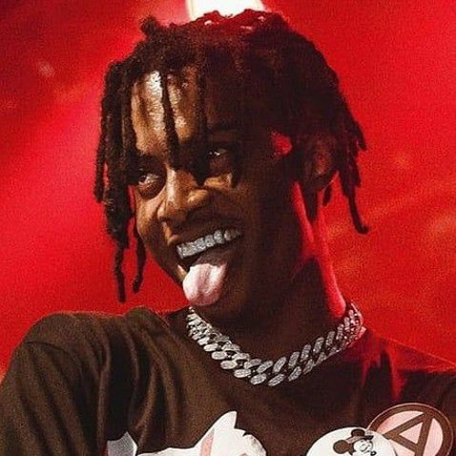 Stream Playboi Carti - trap type beat 1 by 81 Cartier | Listen online ...