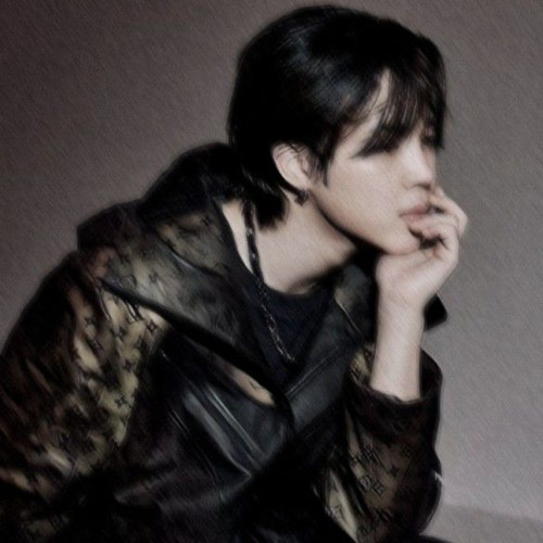 Stream god complex - vira (sped up) by chuli ♡ | Listen online for free ...