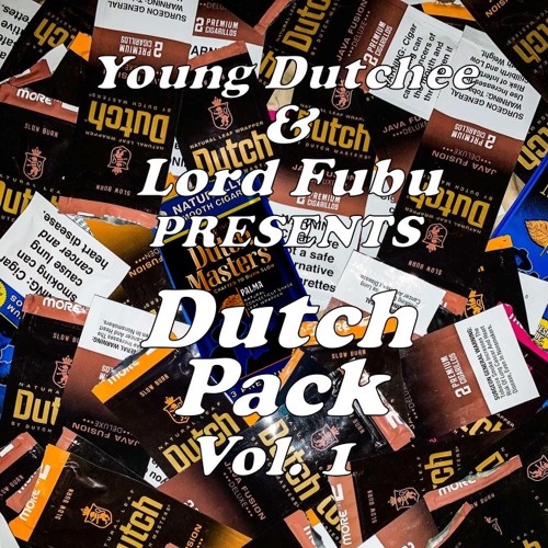 Stream Speedin Feat Yung Young [prod By Lord Fubu] By Young