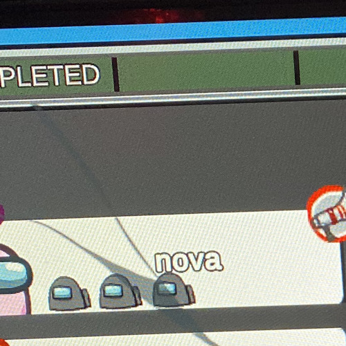 Stream hold me close w/ nova, prod. fullbodydurag by soberton | Listen online for free on SoundCloud