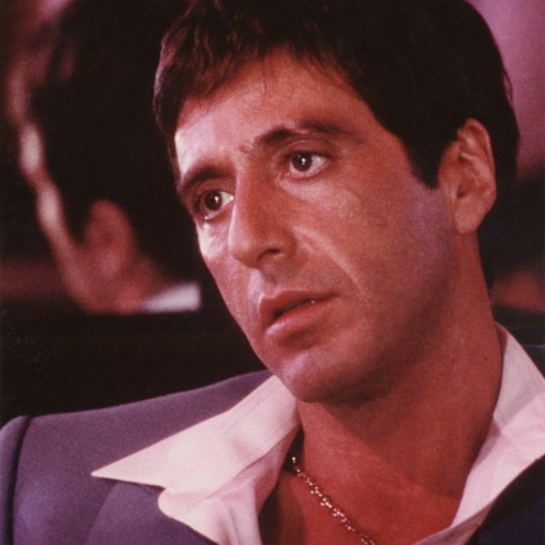 Stream [FREE] Niko East x 1600j x Texako Type Beat "I Miss How It Was ...