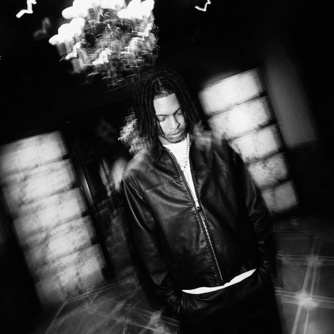 Stream "Kitchen Dope" - Nemzzz ft. Pozer, JS x YD (Official Remix) Prod ...