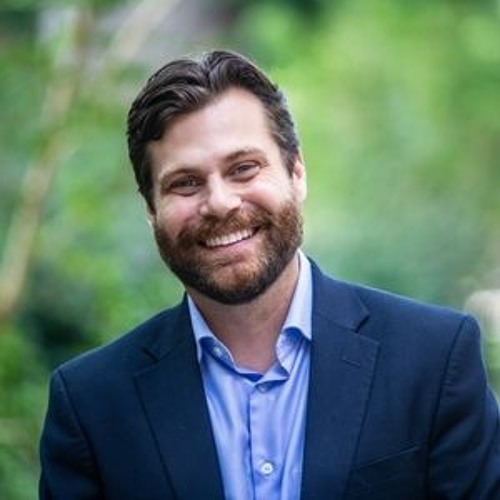 Stream April 18, 2021 - Sermon: "Abstaining from Noisy Acts" - Austin ...