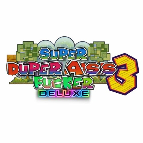 Stream VS. Underchomp but it's not the underchomp and instead it's ...