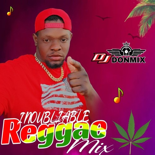 Stream Dj Mersan Aka SuperSteve | Listen to Reggae & Reggaeton playlist ...