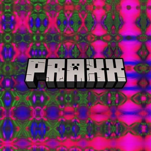 @sam.preissman | Linktree