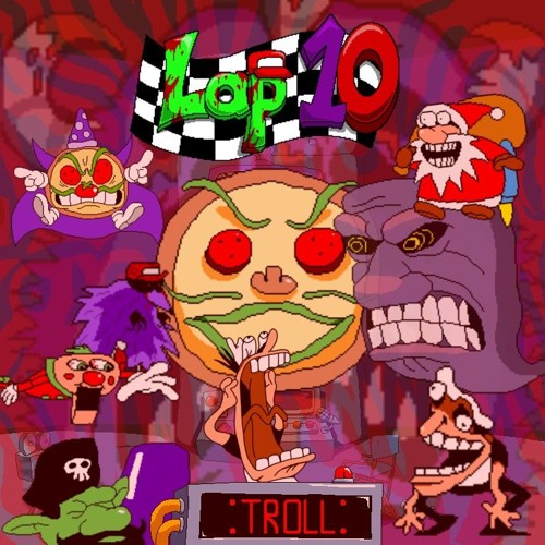 Stream Green_Boi_Pear | Listen to Pizza Tower: Lap 1 - Final Lap Themes ... Stream Green_Boi_Pear | Listen to Pizza Tower: Lap 1 - Final Lap Themes ...