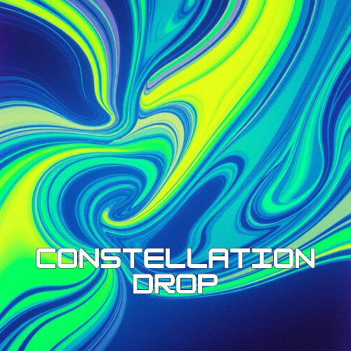 Stream Satellite Sound by Phoebe Simmons | Listen online for free on ...