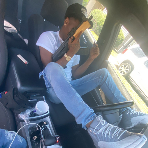 Stream TLB FREESTYLE FT JAYBO MG by Slimey Beezo | Listen online for free on SoundCloud