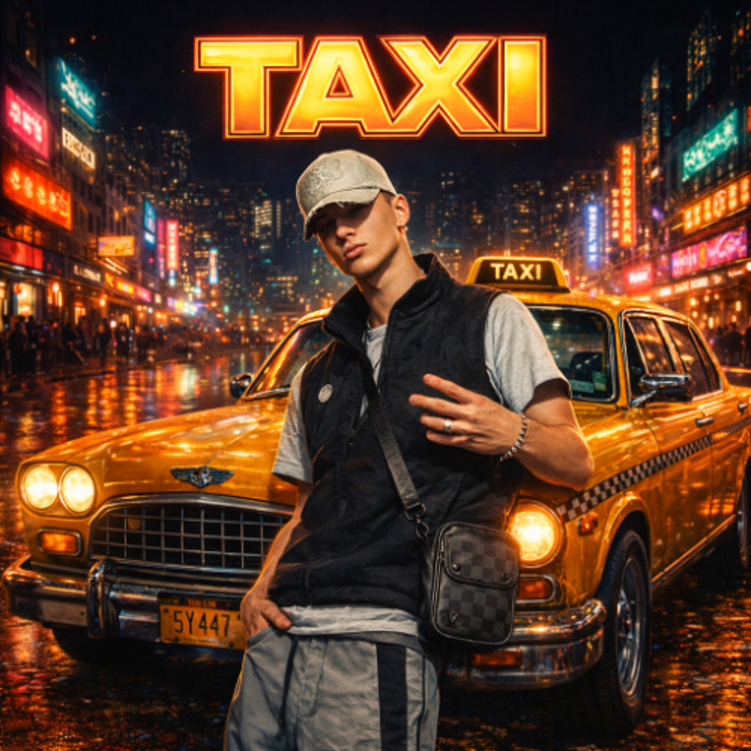 Stream Land Truck by Iftu Abdussa | Listen online for free on SoundCloud