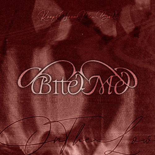 Stream ENHYPEN (엔하이픈) - Bite Me by OnTheLow | Listen online for free on ...
