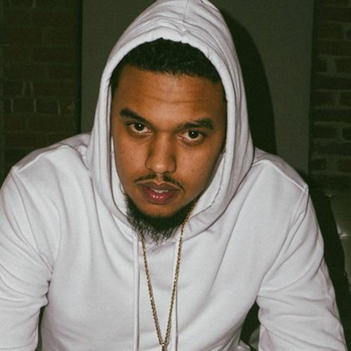 Stream Speng Squire - Vent (Prod.By XANDA X YUNG SILVR) by Speng Squire ...