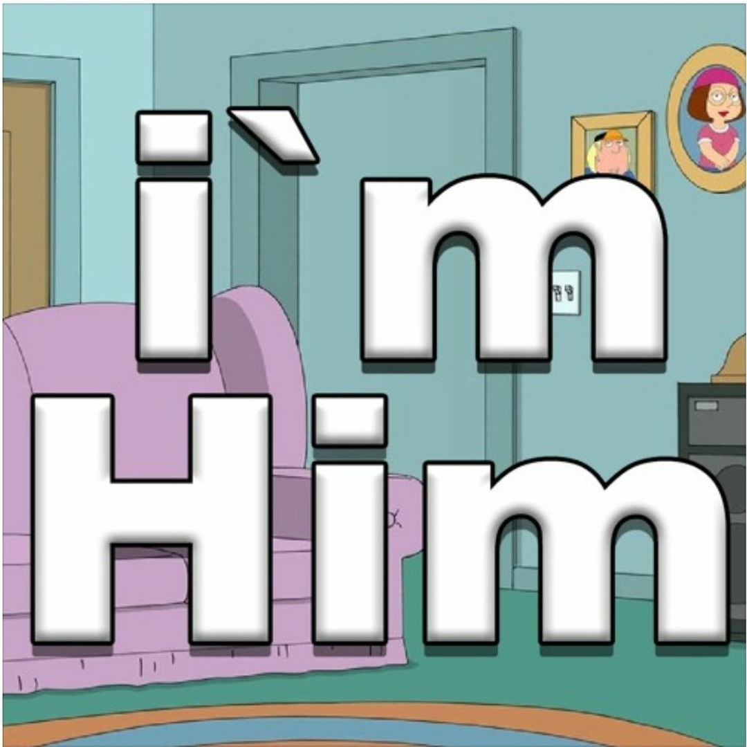 Stream Im That MF by iTzRease | Listen online for free on SoundCloud