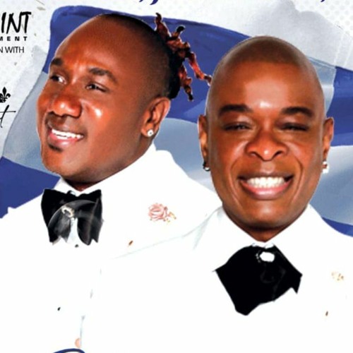 Stream Let's Make It Work | Klass | Pipo | Live | New York by mizik ...