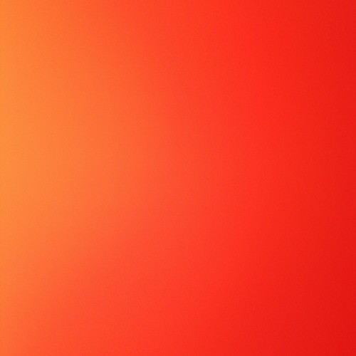 Stream If Still Dre Was Made In 2020 by prod. by gil | Listen online ...