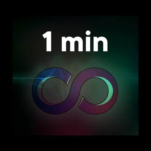 Stream ELIS EISBERG | Listen to one minute of the infinity playlist ...