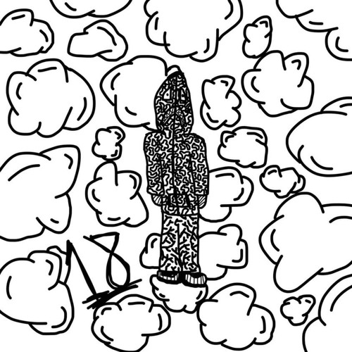 Stream star prod squillo + boolymon by 4xLowkey | Listen online for ...