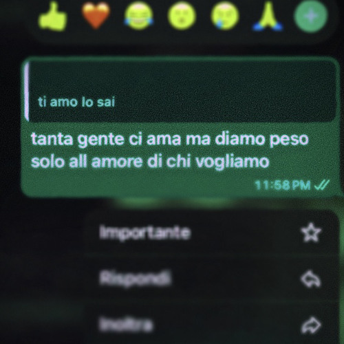 Stream Un’altra ora by Lil Maybe | Listen online for free on SoundCloud