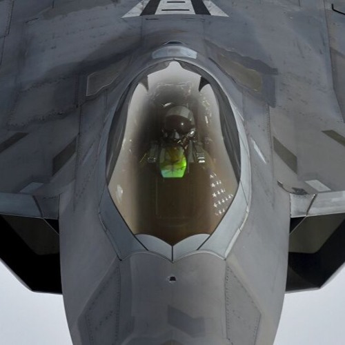 Stream Playboi Carti Pop Out Slowed To Perfection By Aj Listen