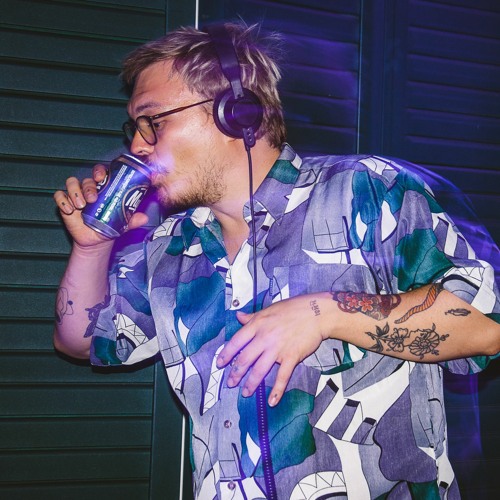 Stream Ba Dum Tish with Tom Ries - 19 August 2023 by Rinse FM | Listen ...