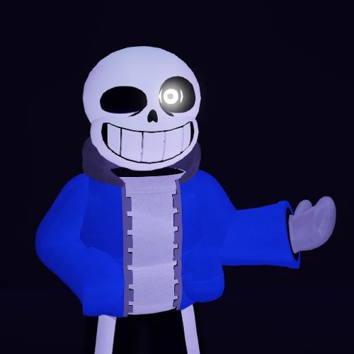 Stream 2/2/2024 Spiral!Dusttale - CATHARSIS Ⅱ[IOR'S REMIX](UNFINISHED ...