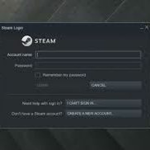 Stream Steam Download Issues: Why It Goes to 0 Bytes and How to Fix It ... Stream Steam Download Issues: Why It Goes to 0 Bytes and How to Fix It ...