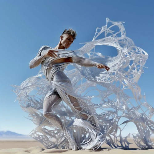 Stream MMNMM - September 2023 by T e m p œ s p a c i o | Listen online ...