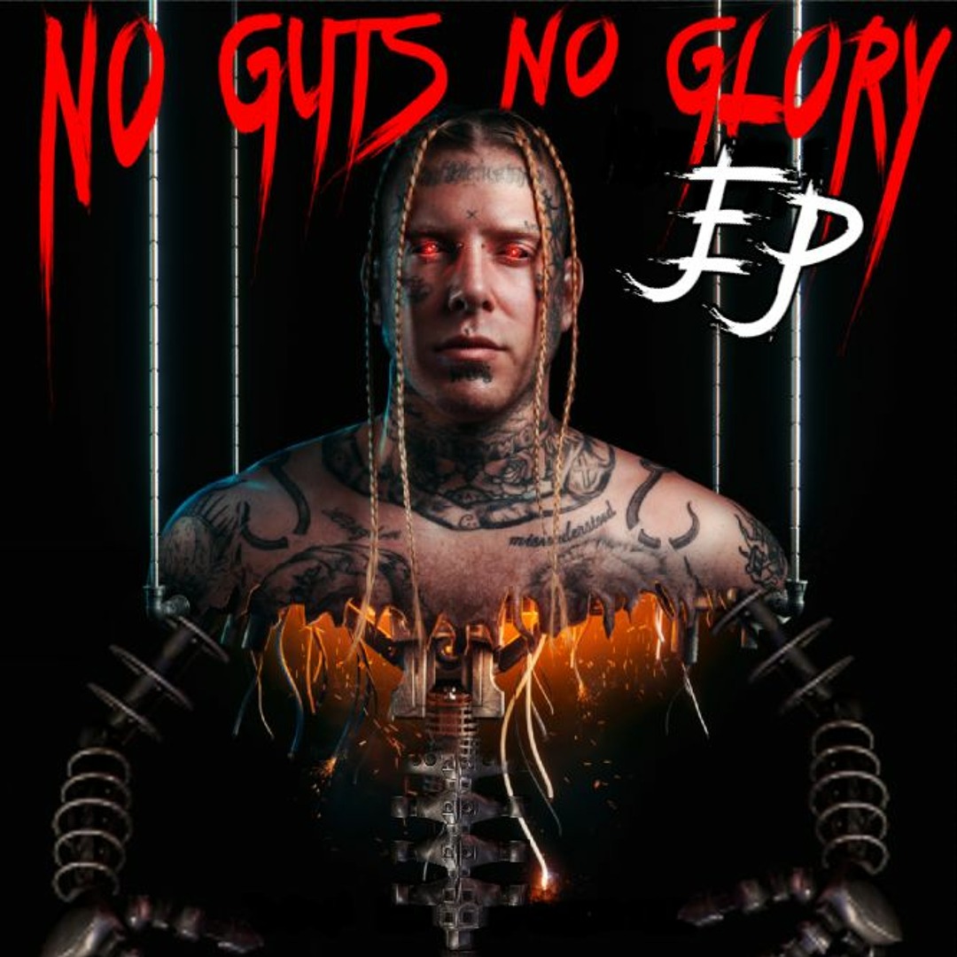 Stream Careful (NF, Cordae, Tech N9ne) Remix by VENOM NETWORK 2 ...