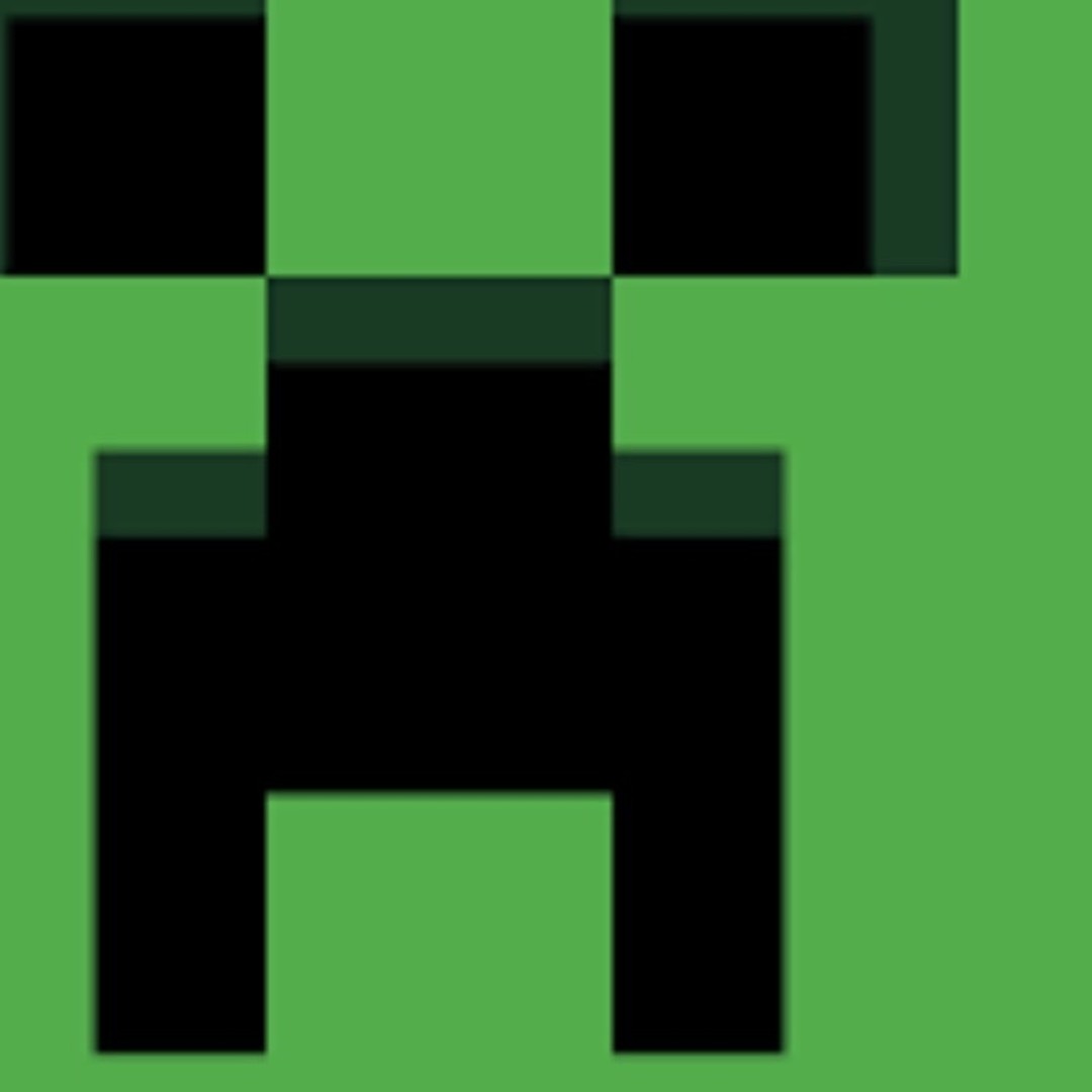 Stream Minecraft beatbox by Goose | Listen online for free on SoundCloud