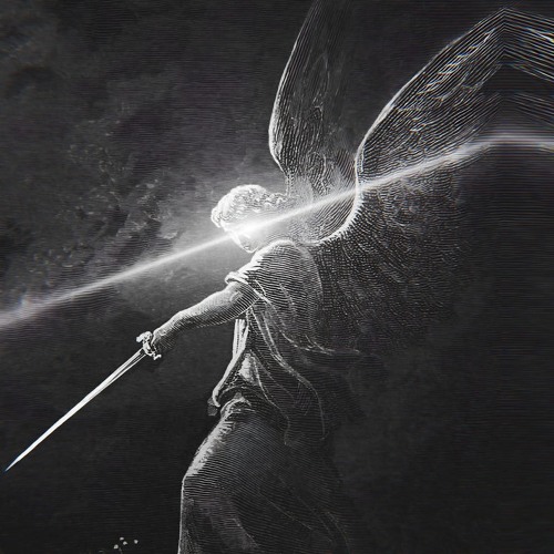 Stream BEZ TEBYA (slowed perfectly) by Ryxan | Listen online for free ...