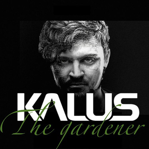 Stream Kalus knows all the plants by Kidswithpaper | Listen online for ...