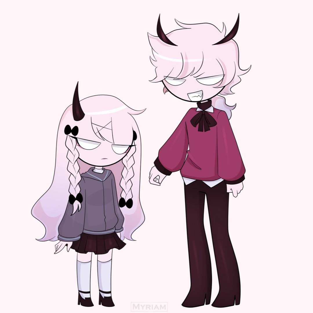 Stream FNF Rasazy And Selever Sings Nerves UTAU Cover by Carina ...