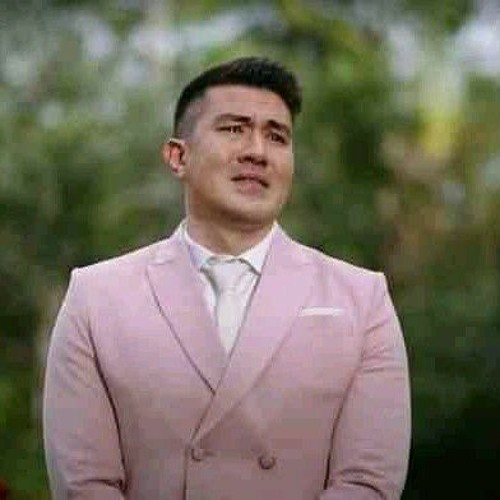 Stream TAYO'Y IISA (Uncover) by Patrick Velasco | Listen online for free on SoundCloud