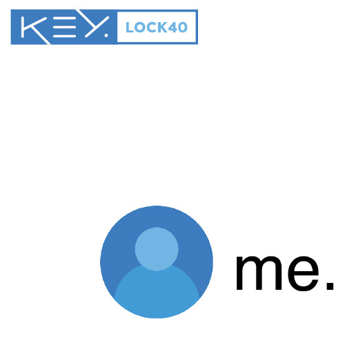 Stream All About Me (Vocal Acid Demo) by Key | Listen online for free ...