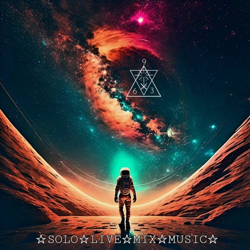 Stream DEEP MOTION by iSolo*Live*Mix*Music | Listen online for free on ...