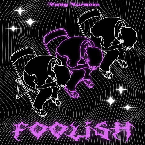 Stream FOOLISH (Prod. ARIZONATEARS) by Lonelystxr ‧₊˚ 彡 | Listen online ...