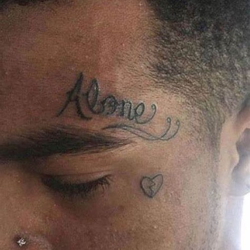 Stream 𖣂culturedyam𖣂 | Listen to x playlist online for free on SoundCloud