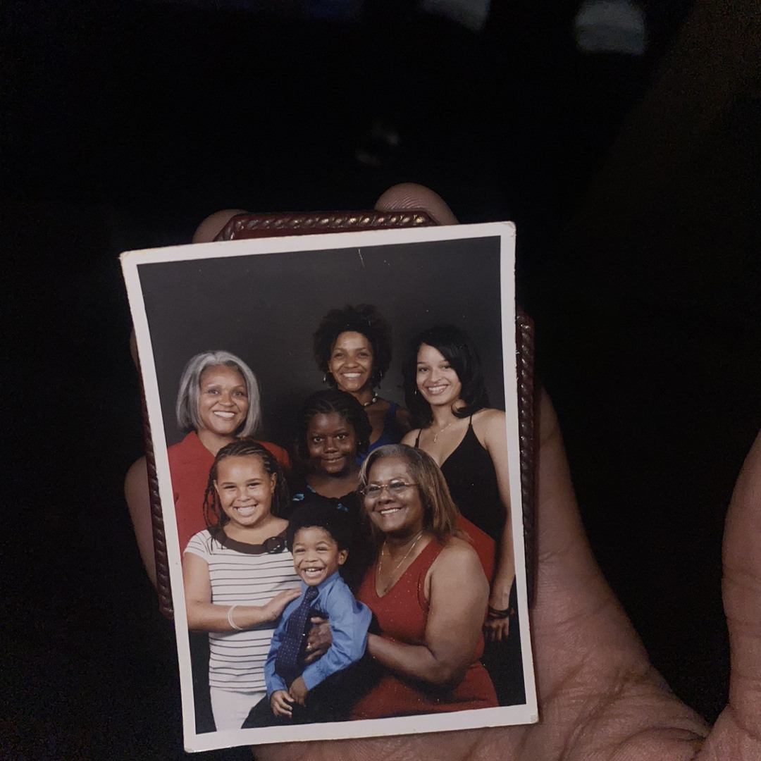 Stream xvxparis & rhy - change me (2021) p. rhy & unknwn by rhy ...