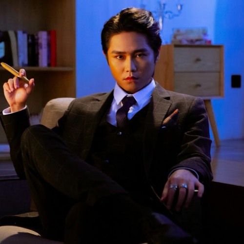 Stream Dạ Vũ Remix - Quỳnh Trọc x VaVh fix (HD Nguyện Tô) by Quỳnh Trọc ...