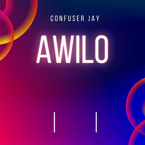 Stream Womens Day by Confuser jay | Listen online for free on SoundCloud