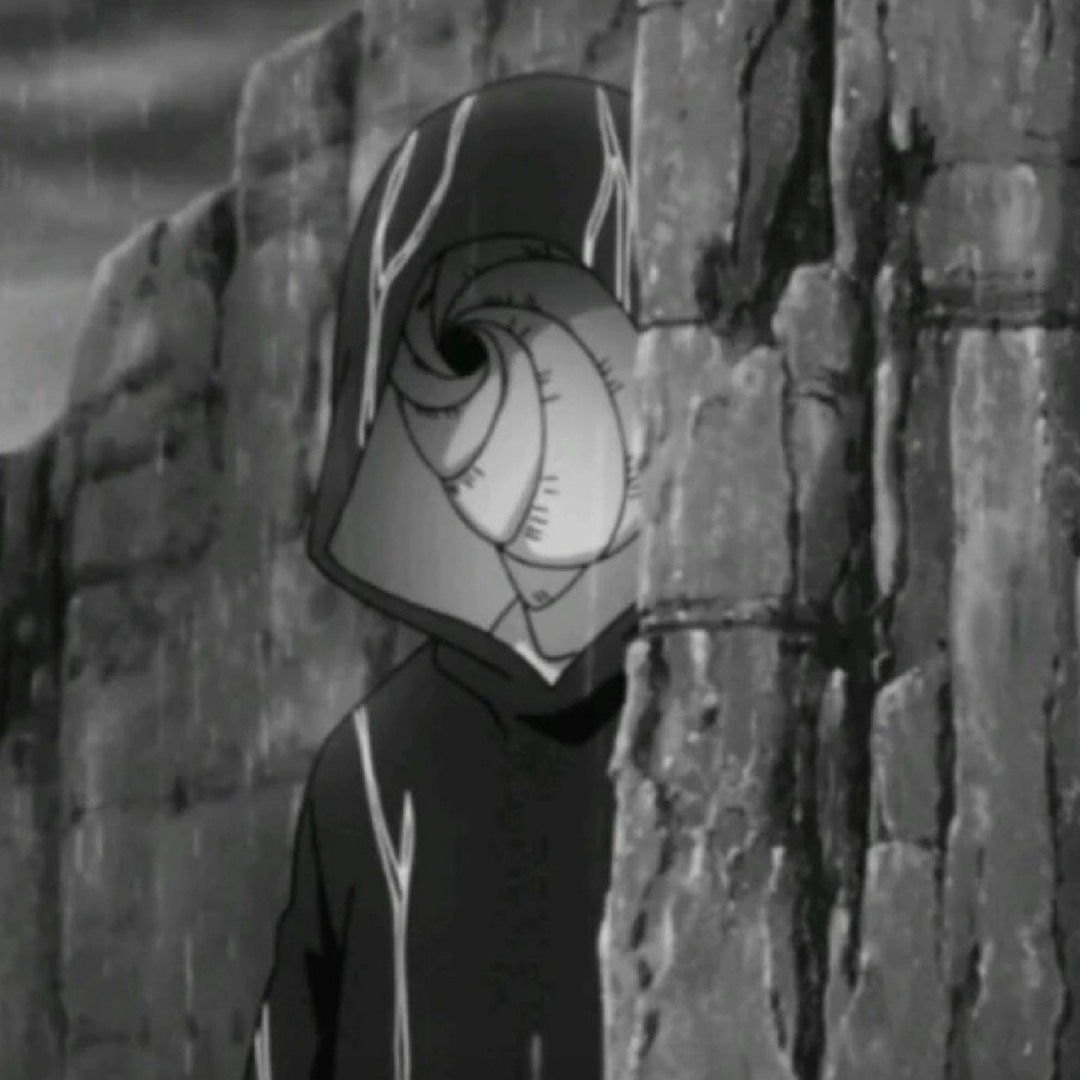 Stream Naruto Shippuden - Shirohae (StanXun Remix) by StanXun Beatz ...