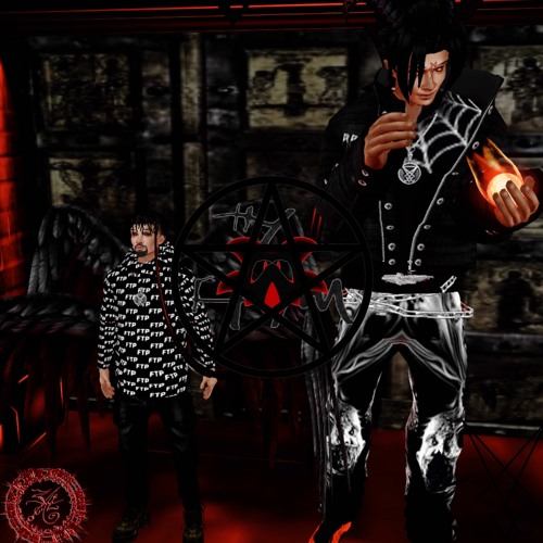 Stream (LUCI4 MIX) @GENERALMIDINGTONS X @AXXTUREL ⚡MANNASTEALERS⚡ # ...