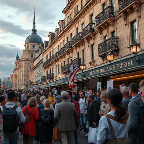 Stream To Join The Illuminati In Uganda Today+27790324557call/whatsapp In Kampala, Kabaale ...